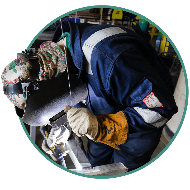 ECF Engineering | Home